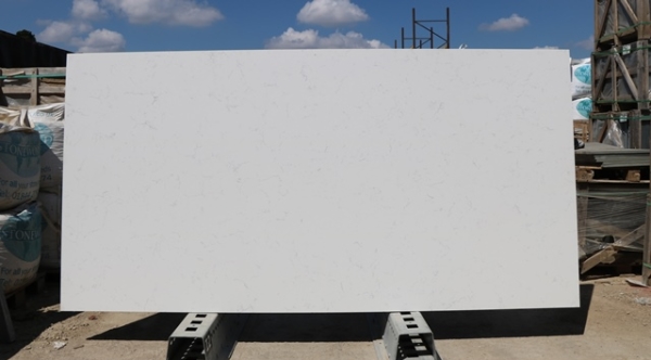 Quartz Worktops For Kitchens & Bathrooms Available At Stoneworld.