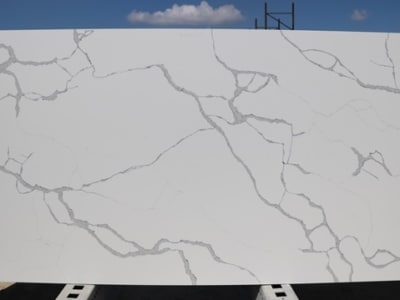 Quartz Worktops For Kitchens & Bathrooms Available At Stoneworld.