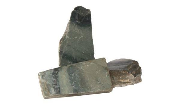 Stoneworld Green Slate For Paving Stones & Slabs In Oxford.