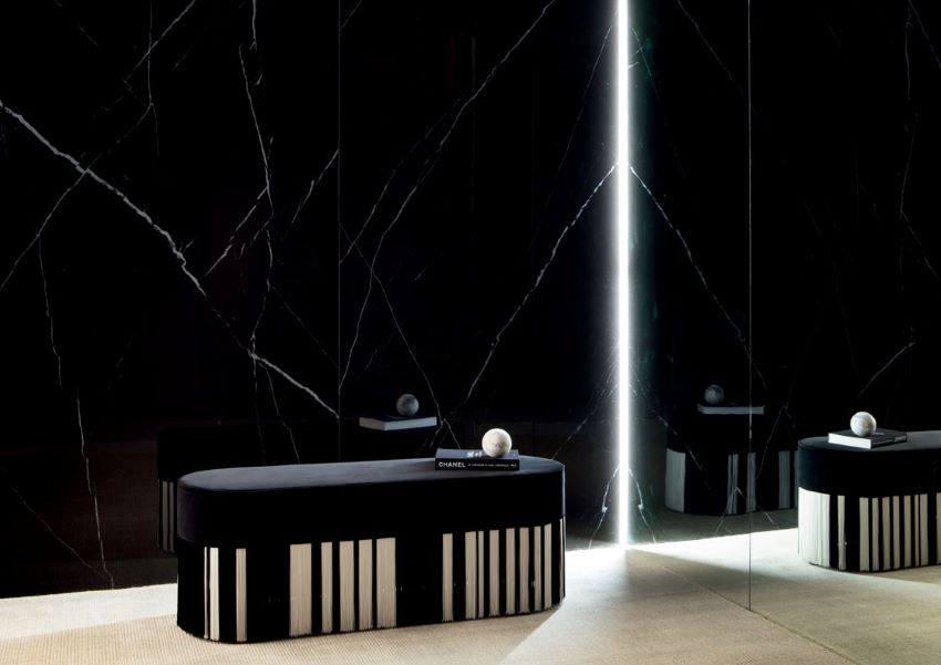 Where can I get large format porcelain sheets from? - Stoneworld ...