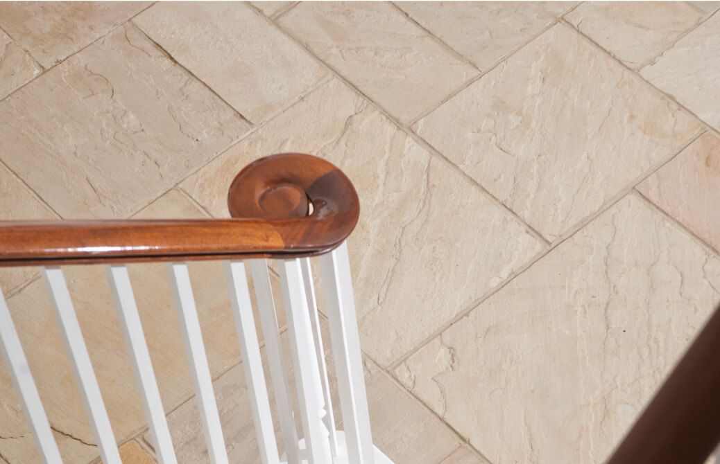 Interior - Product Catalogue - Stoneworld
