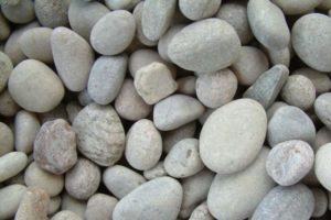 Moray Pebbles From Stoneworld - Oxford, Aylesbury & Thame