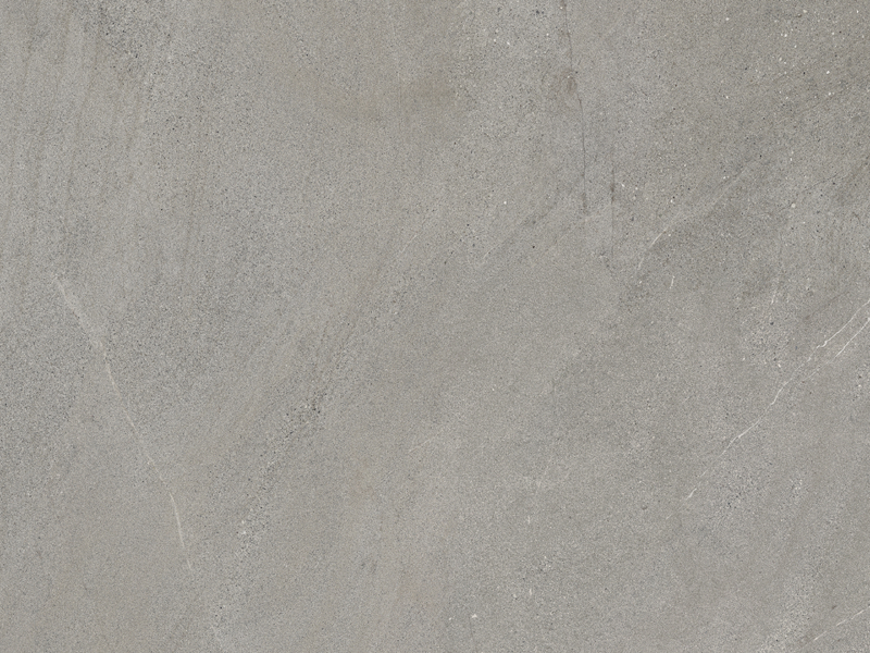 Grey Geostone Porcelain Tiles - Stoneworld Oxfordshire