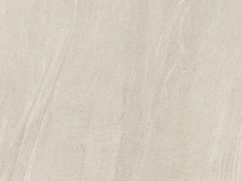 White Geostone Porcelain Tiles - Stoneworld Oxfordshire