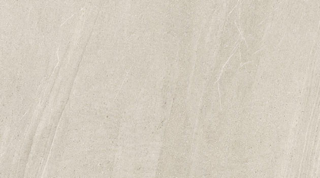 White Geostone Large Format Porcelain Tiles - Stoneworld Oxfordshire