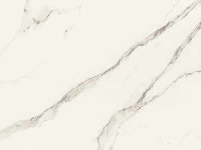 Calacatta Elegance Porcelain Tiles - Stoneworld