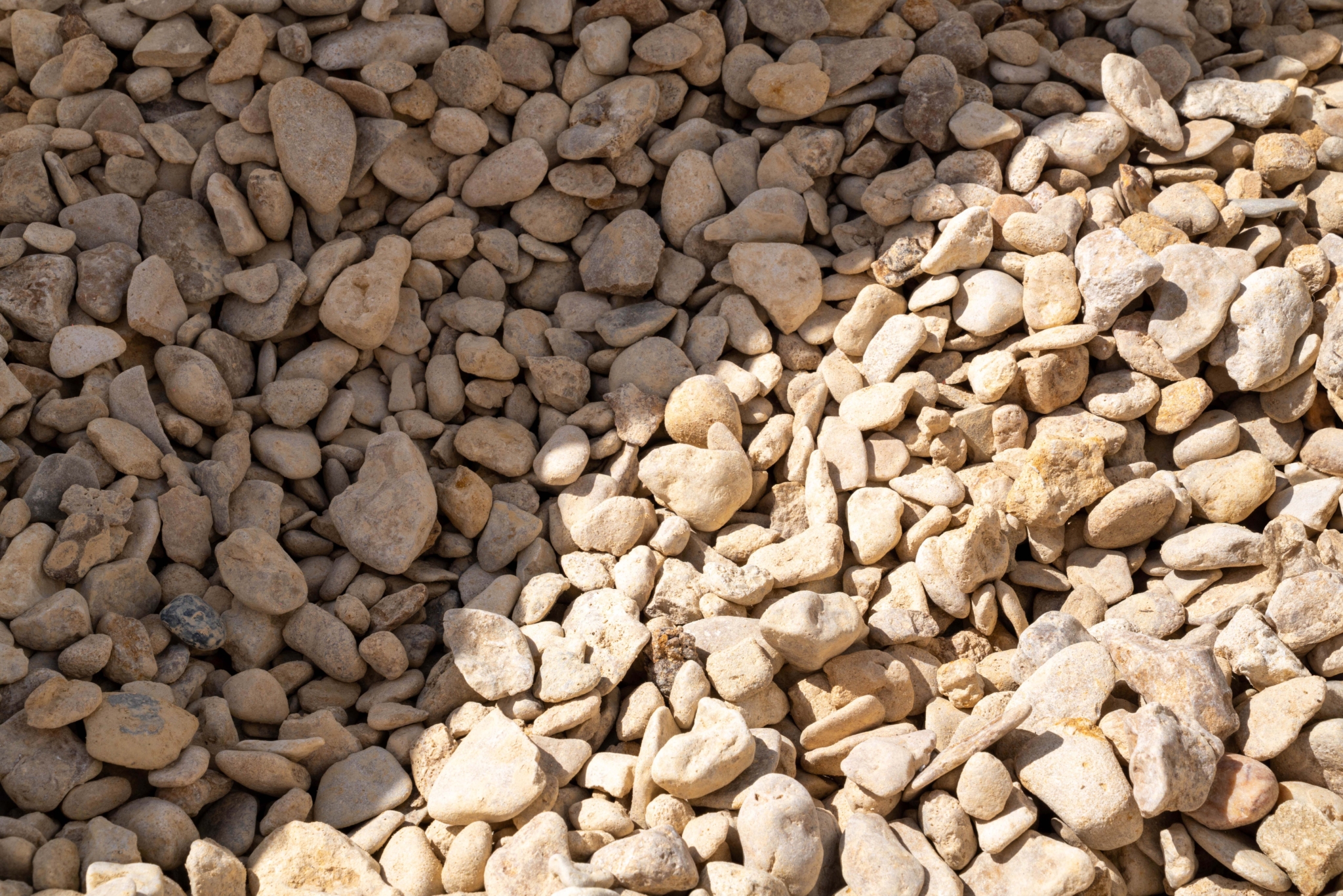 What laying pattern should I use for my patio? - Stoneworld Oxfordshire