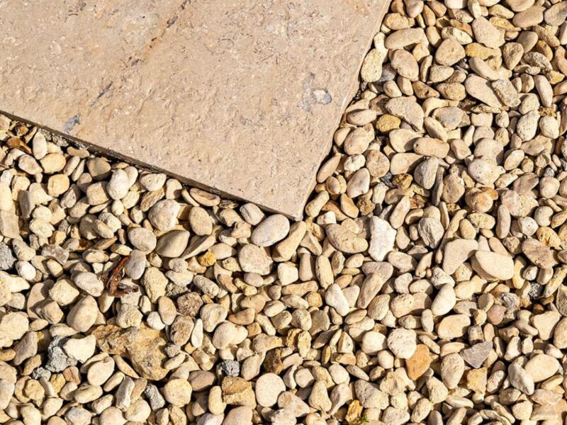Cotswold Shale Aggregate | Stoneworld - Oxford, Aylesbury,Thame