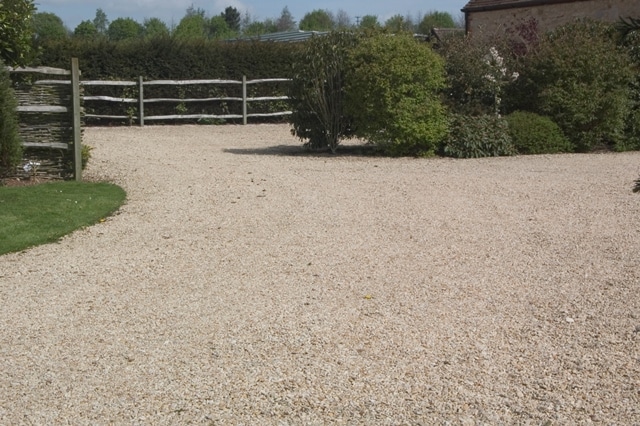 Cotswold Shale Aggregate At Stoneworld - Oxford, Aylesbury,Thame