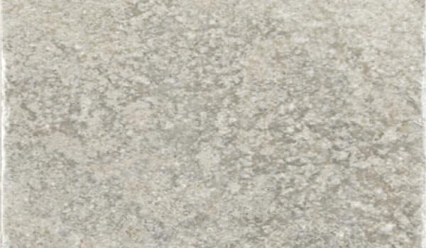 Dordogne Porcelain Cendre Tiles For Interior Flooring