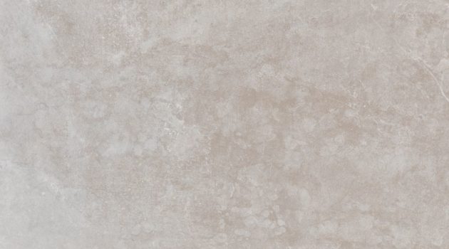 Evo Porcelain Tiles with Natural Finish - Stoneworld Oxfordshire
