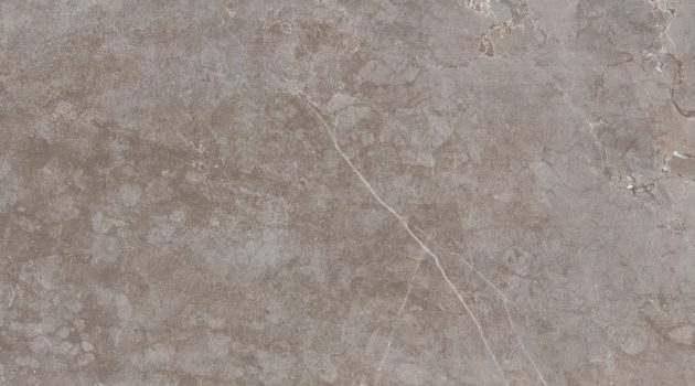 Evo Porcelain Tiles with Natural Finish - Stoneworld Oxfordshire