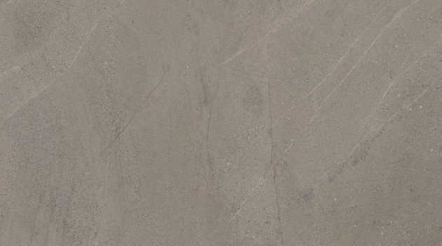 Taupe Geostone Large Format Porcelain Tiles - Stoneworld Oxfordshire