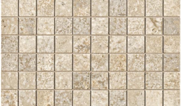 Dordogne Ivory Porcelain Tiles For Interior Flooring