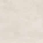 Bone White Icon Porcelain Tiles | Concrete Effect | Stoneworld