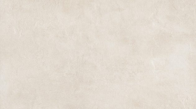 Icon Porcelain Polished Concrete Effect Flooring From Stoneworld.