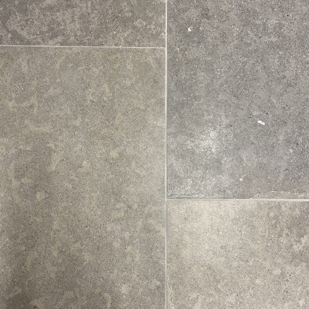 La Roche Brushed Limestone | Stoneworld.