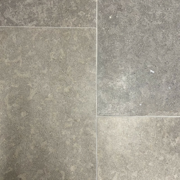 La Roche Brushed Limestone | Stoneworld.