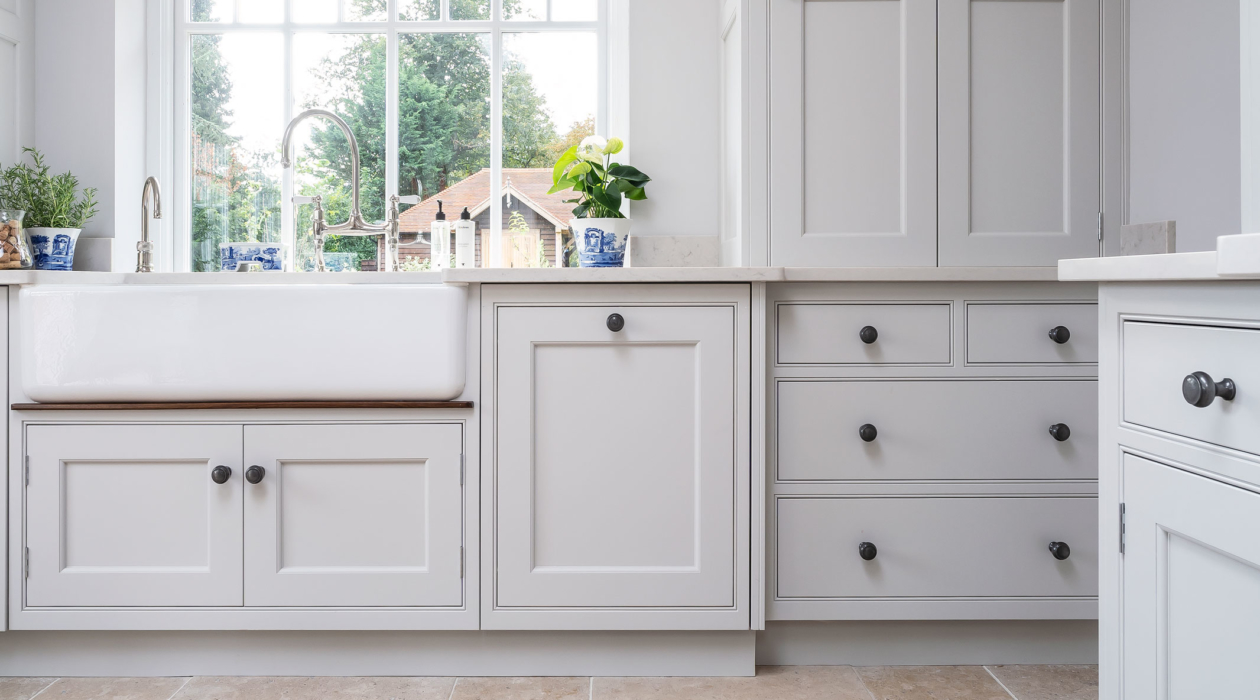 La Roche Brushed Limestone | Stoneworld.