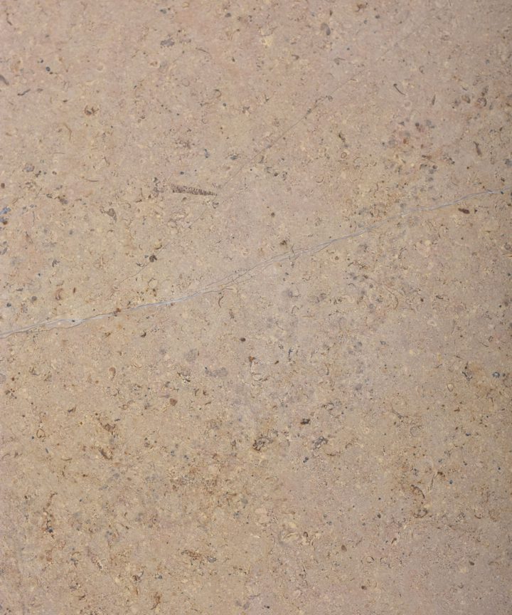 La Roche Brushed Limestone | Stoneworld.