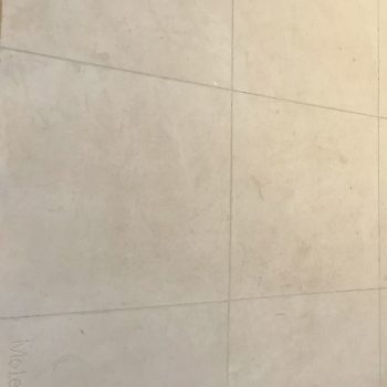 Moleanos Limestone Swimming Pool Copings From Stoneworld.