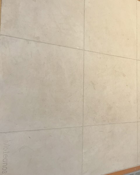 Moleanos Flooring White Limestone Flooring - Stoneworld
