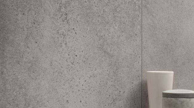 Large Format Light Roman Sheets - Stoneworld