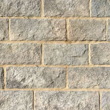 Sanditon Purbeck British Pitchers - Stoneworld Oxfordshire