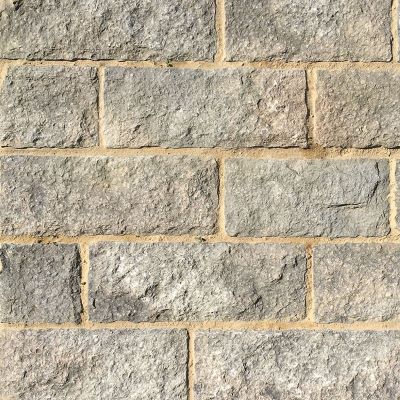 British Purbeck Limestone Paving From Stoneworld - Oxford
