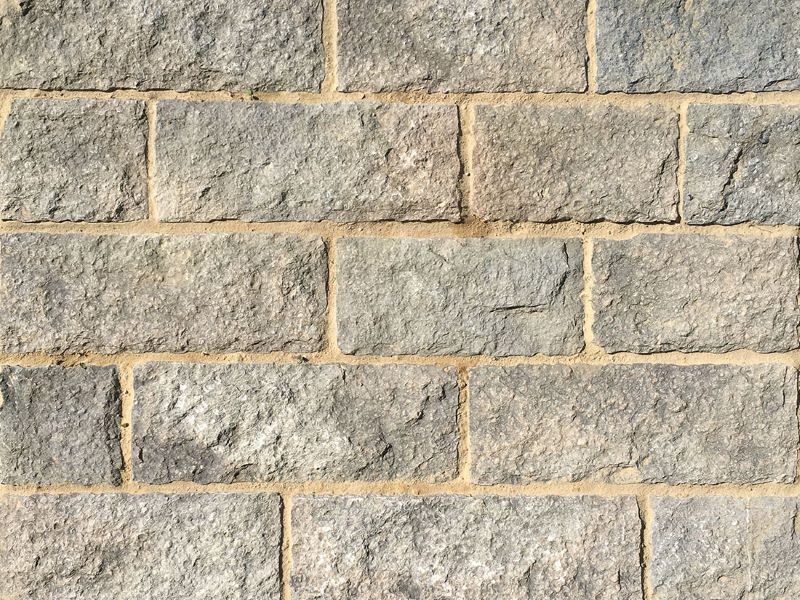 British Purbeck Limestone Paving From Stoneworld - Oxford