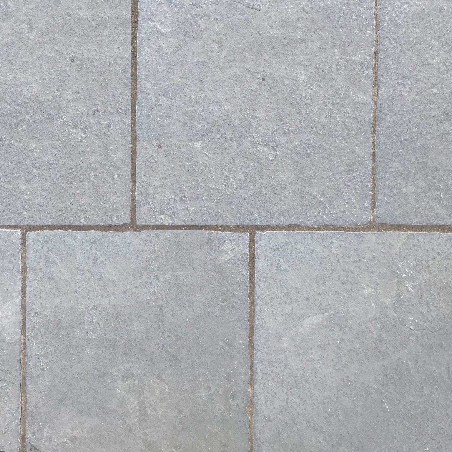 Handcut Tundra Limestone From Stoneworld - Aylesbury, Oxford & Thame
