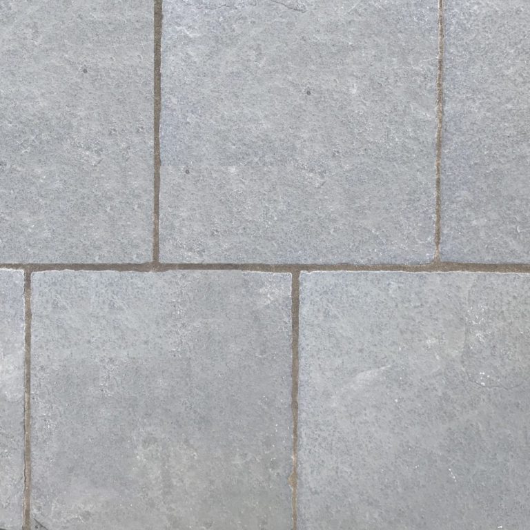 Handcut Tundra Limestone From Stoneworld - Aylesbury, Oxford & Thame