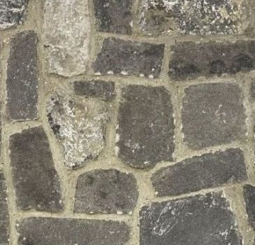 White Irish Limestone Wall Cladding - Stoneworld UK