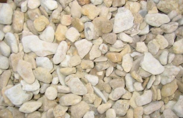 Cotswold Shale Aggregate At Stoneworld - Oxford, Aylesbury,Thame