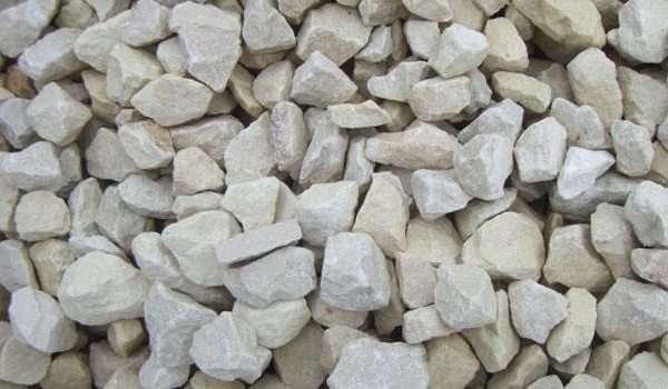 Cotswold Ornamental Aggregate At Stoneworld - Oxford & Aylesbury