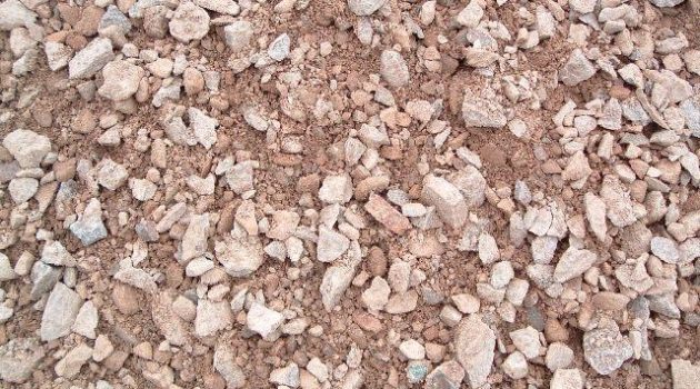 Scalpings/Type 1 - Stoneworld in Oxfordshire