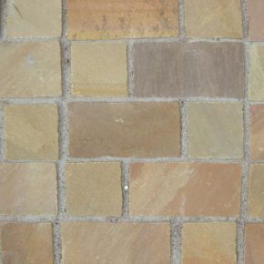 Modak Sawn & Honed Sandstone | Stoneworld