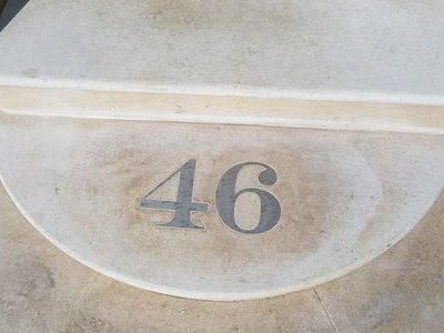 Bath Stone Feature Pieces - Stoneworld