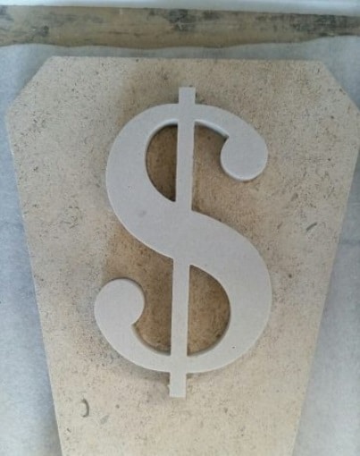 Keystone Project - Stoneworld Oxfordshire