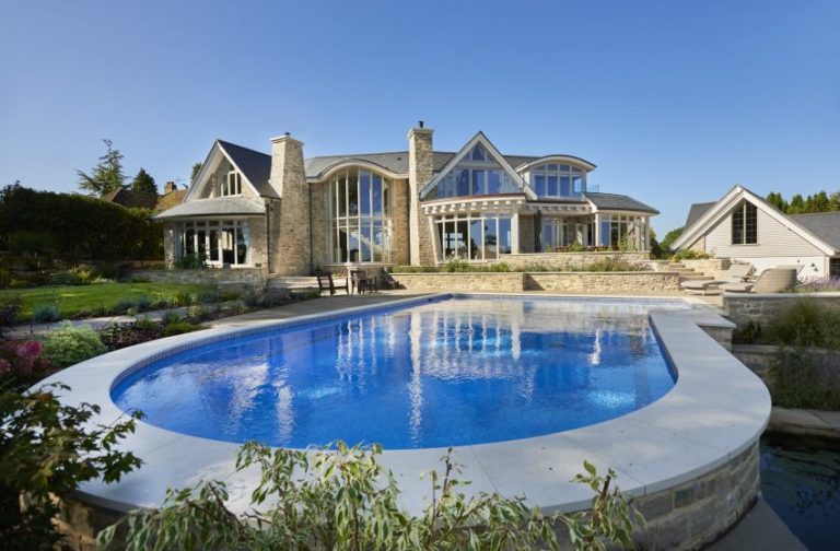 Stoneworld is Championing British Stone - Stoneworld