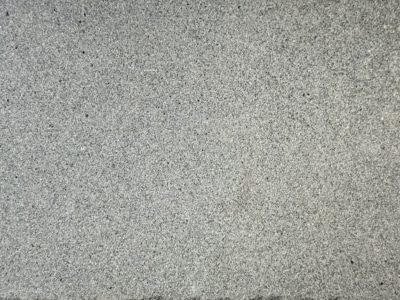 Tevershall British Pennant Limestone Paving at Stoneworld Oxford