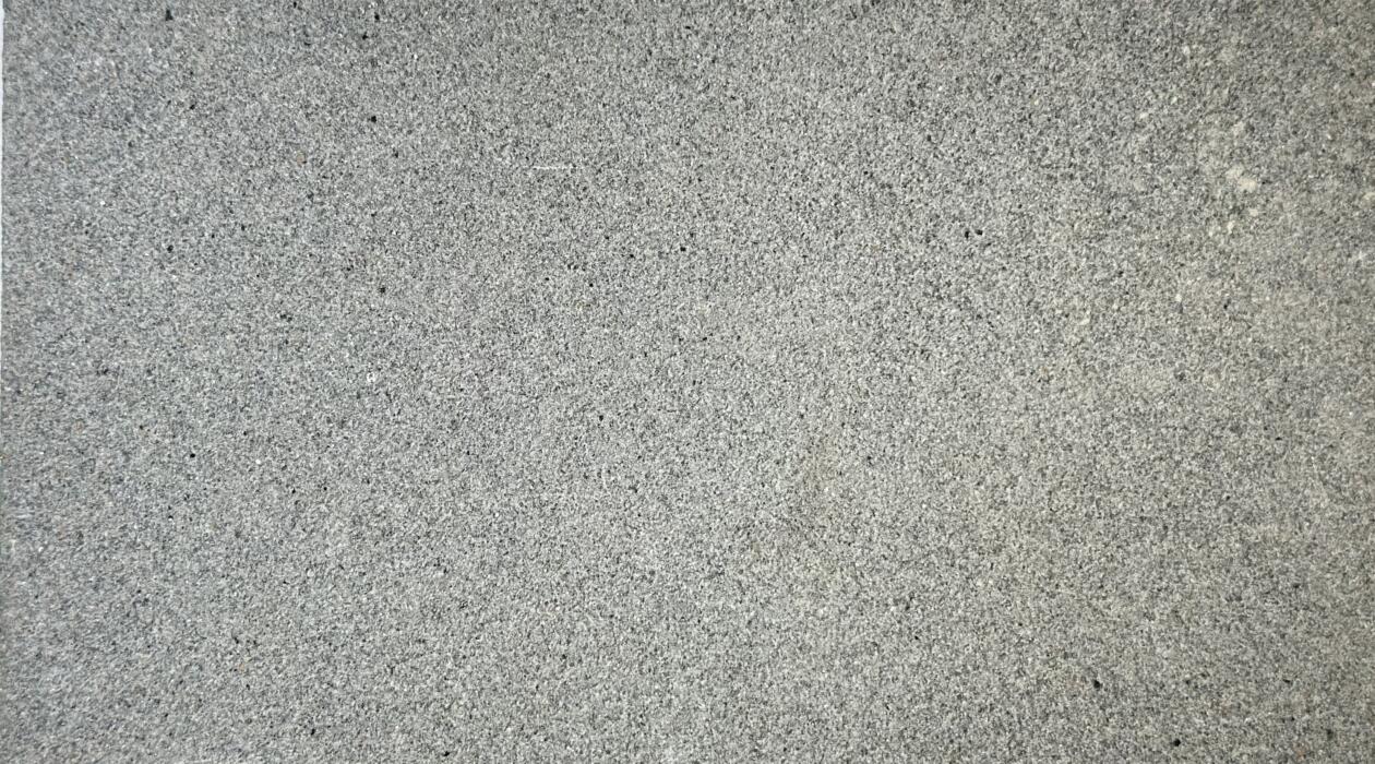 Tevershall British Pennant Limestone Paving at Stoneworld Oxford