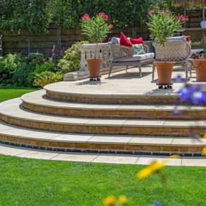 Stoneworld Oxfordshire - Everything you need in Stone