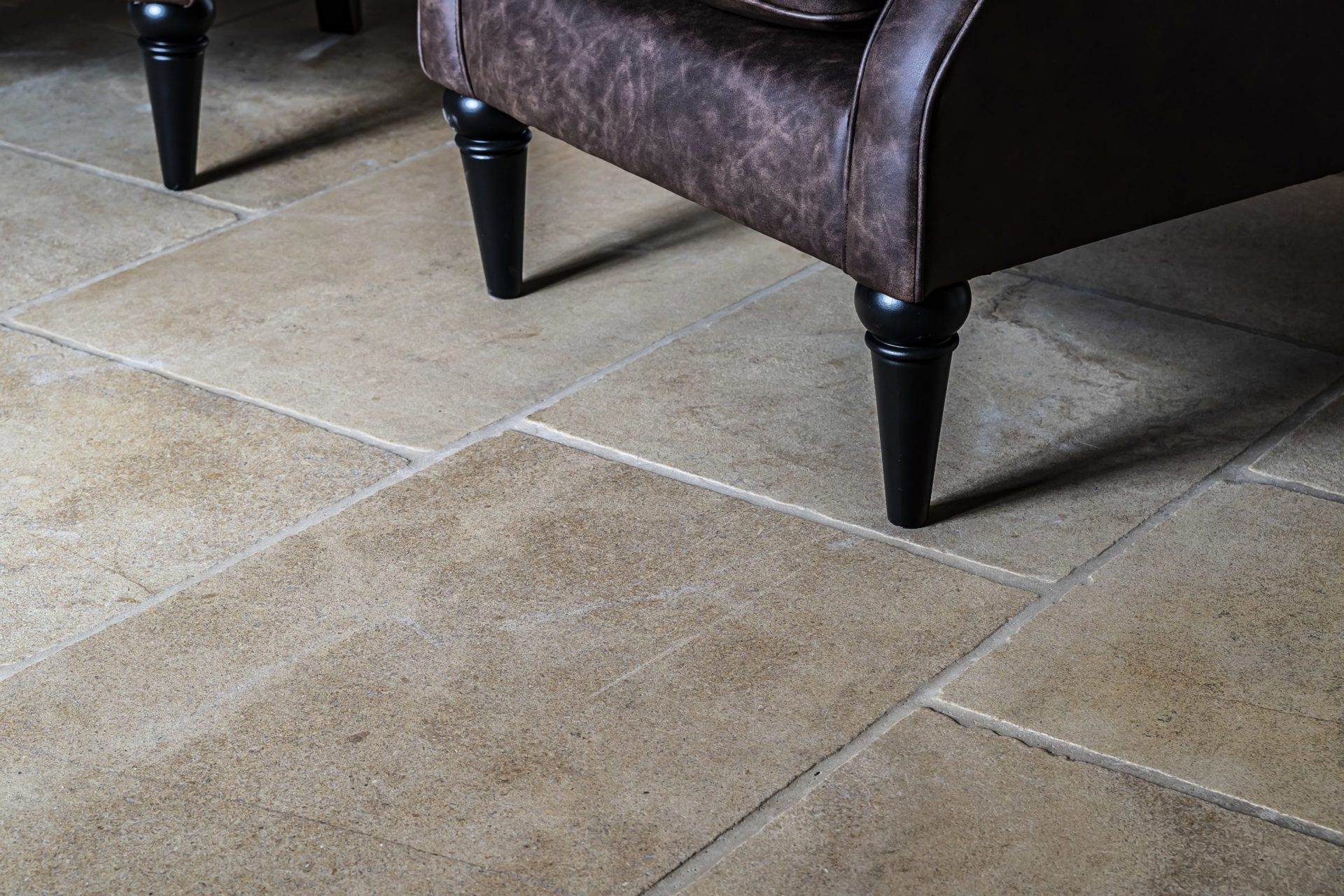 What’s the best way to clean a natural stone floor? - Stoneworld ...