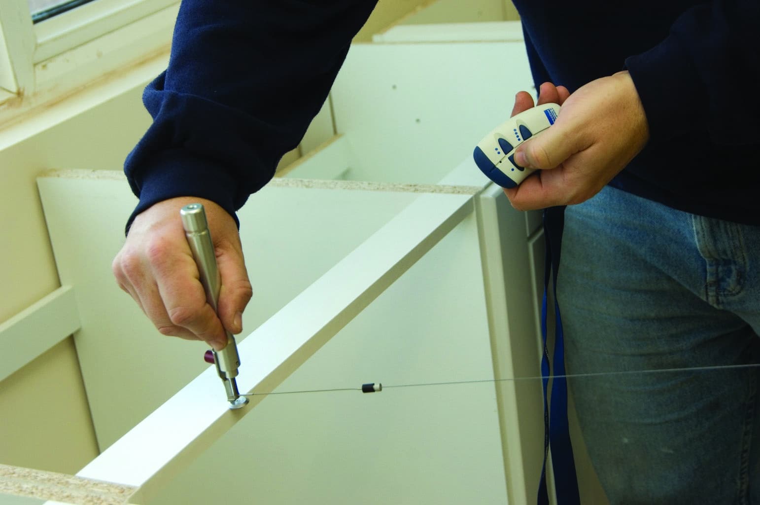 Where can I get large format porcelain sheets from? - Stoneworld ...