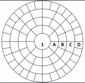 Stone and Porcelain Laying Patterns - Stoneworld