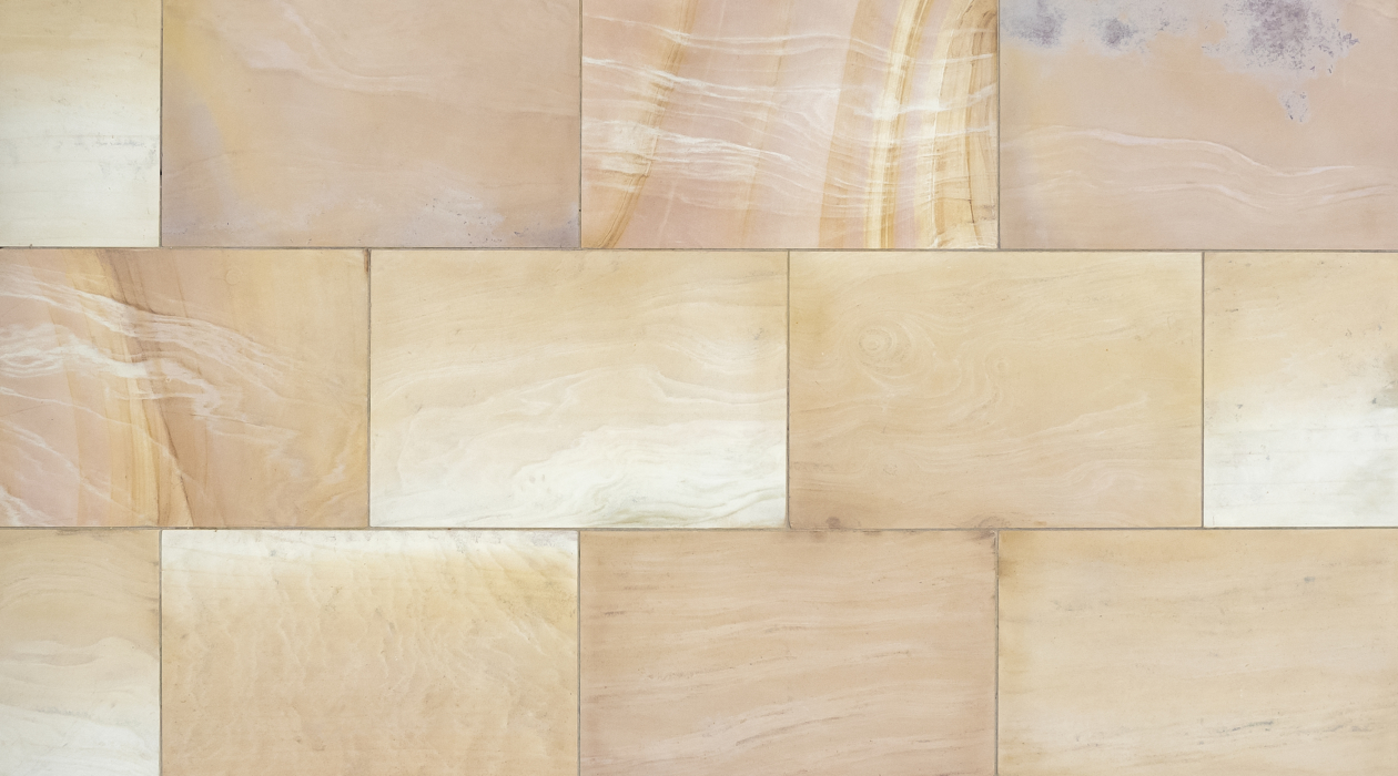 Modak Sawn & Honed Sandstone | Stoneworld