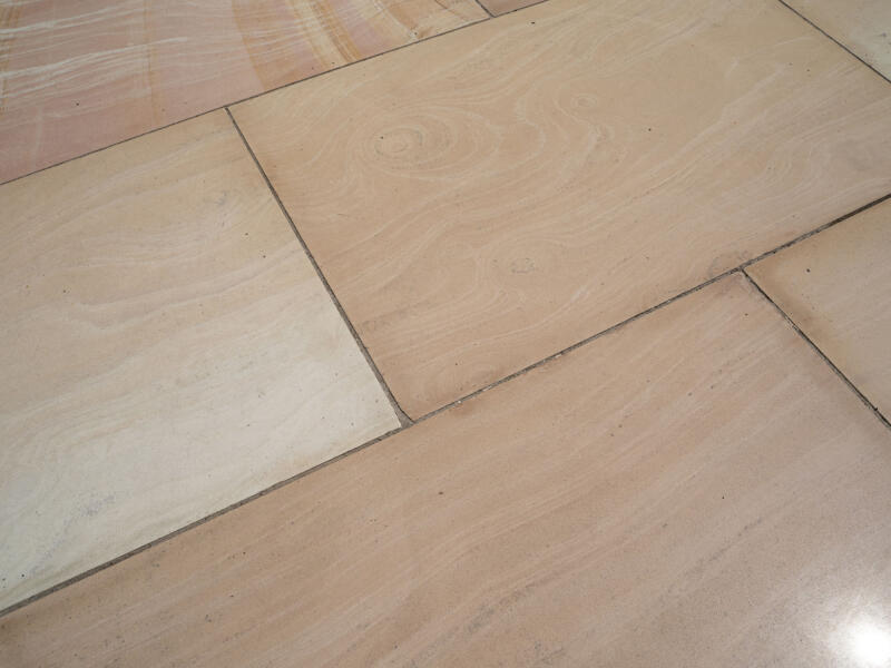 Modak Sawn & Honed Sandstone | Stoneworld