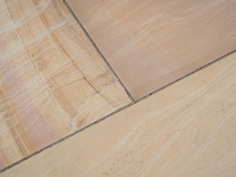 Modak Sawn & Honed Sandstone | Stoneworld