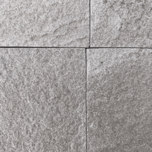 Modak Sawn & Sandblasted Sandstone From Stoneworld - Oxford